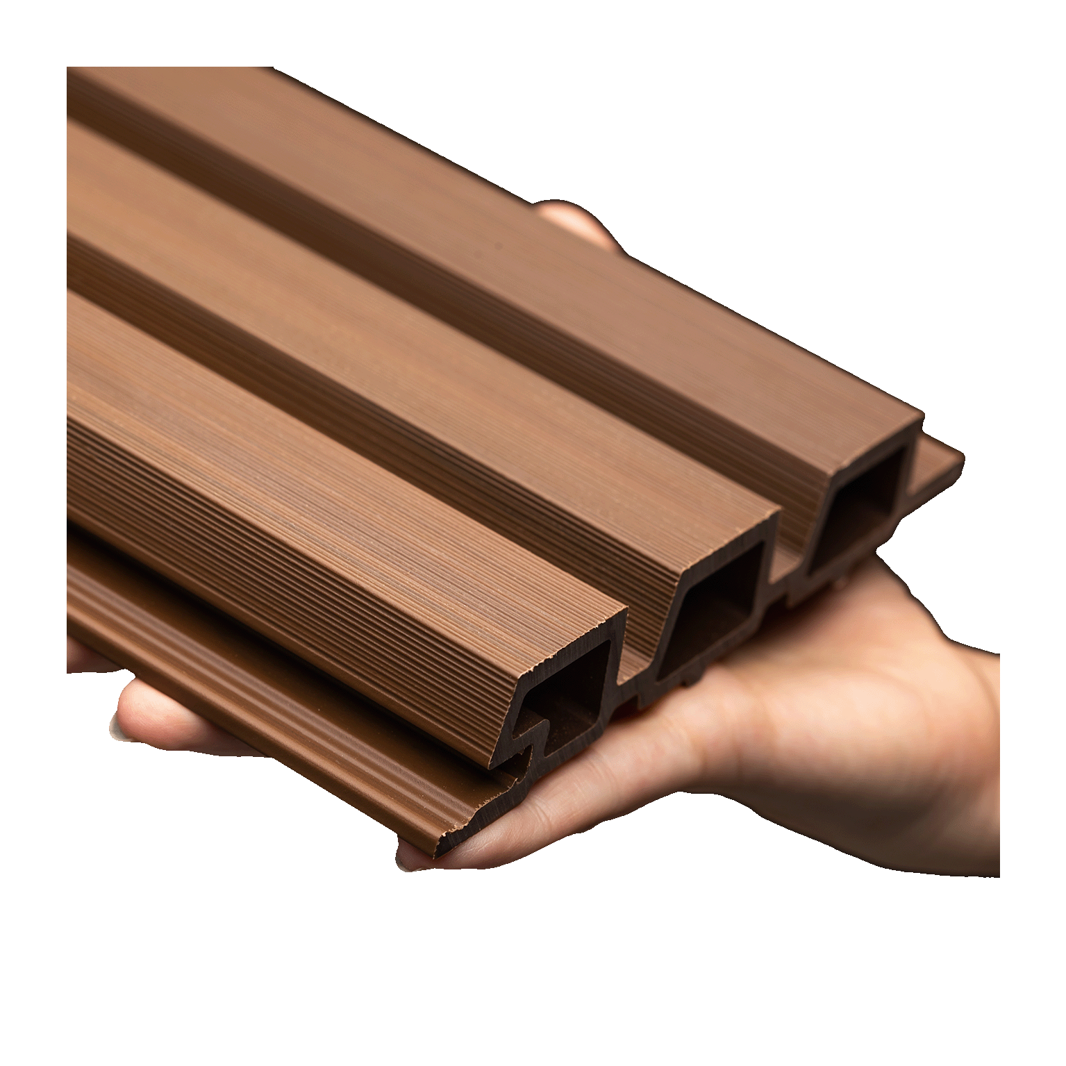 Arkos | Arkowood de madeira ecológica